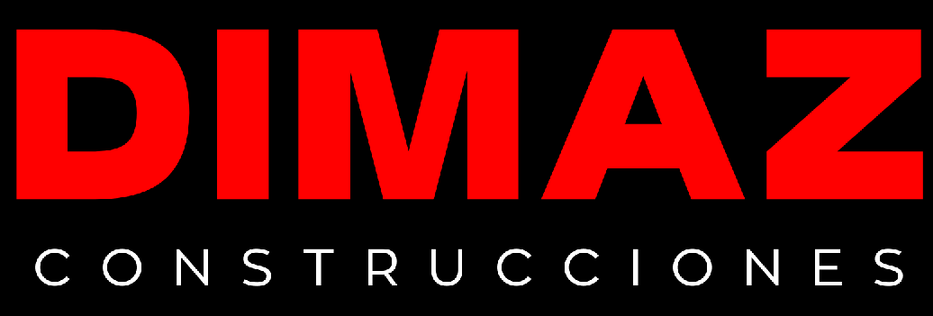 Inicio - Dimaz Construcciones